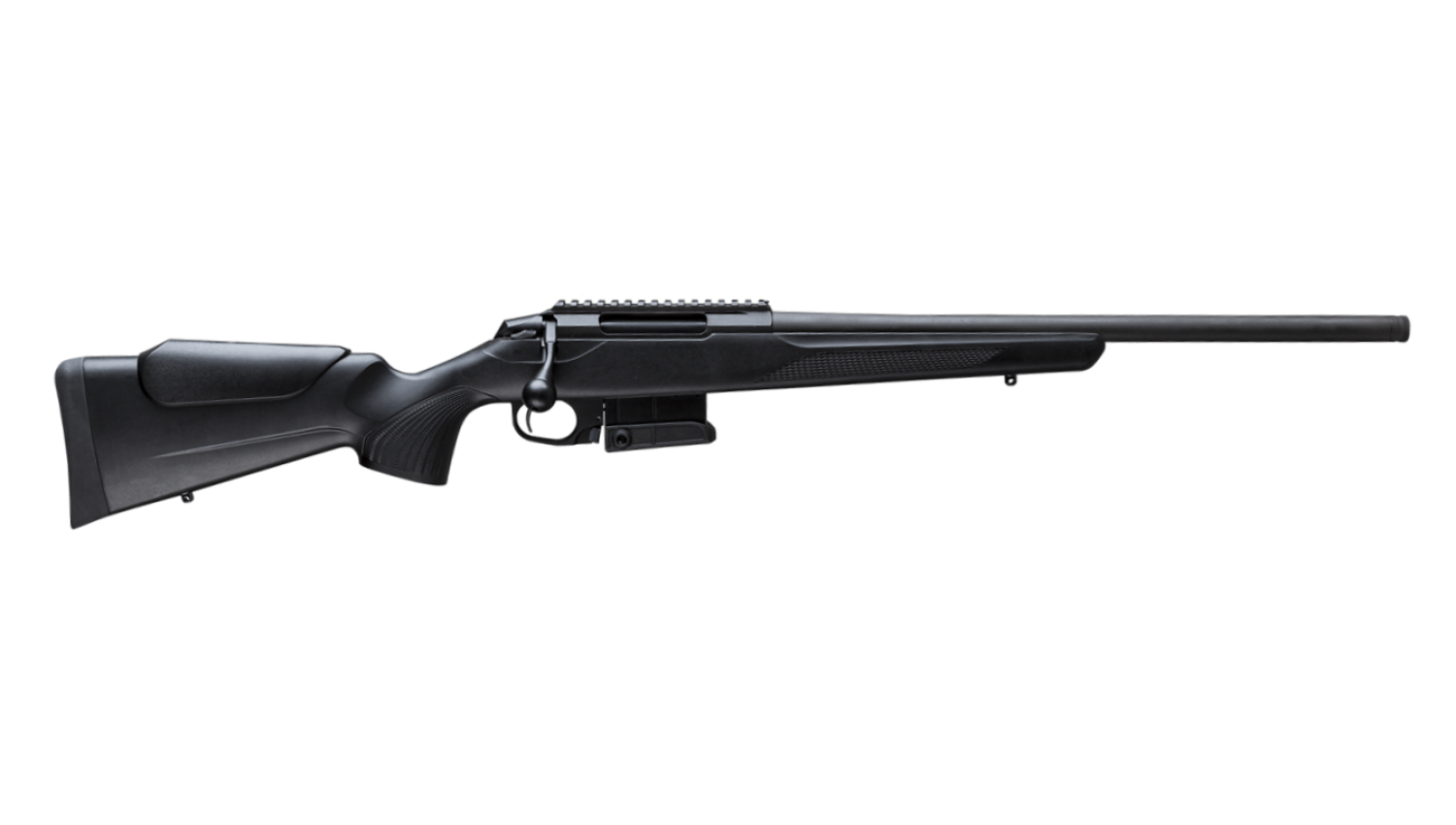 Tikka T3X CTR .223 Rem 20" Barrel Bolt Action Tactical Rifle