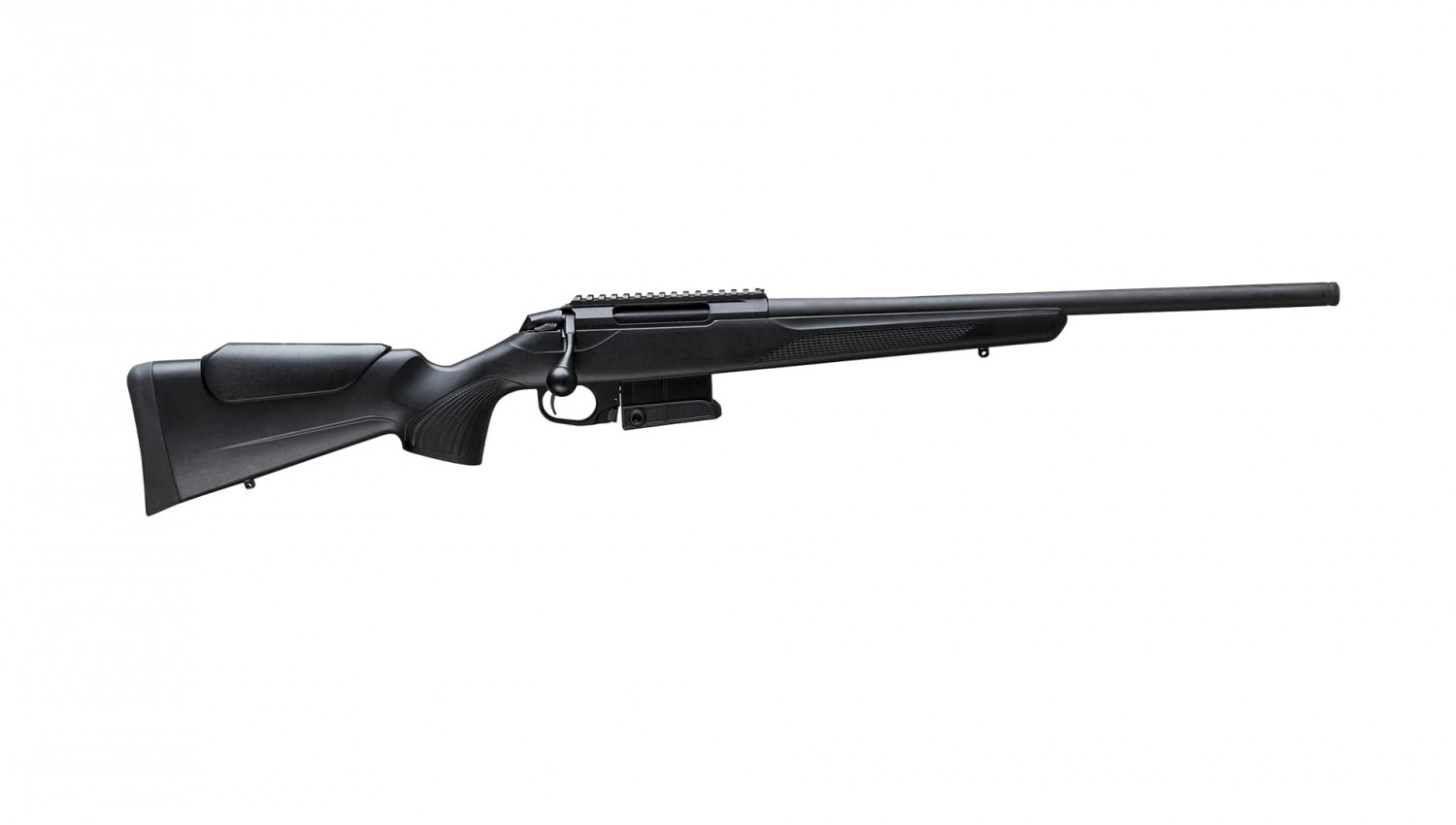 Tikka T3x CTR Left Hand .308 Win 20" Barrel Bolt Action Rifle