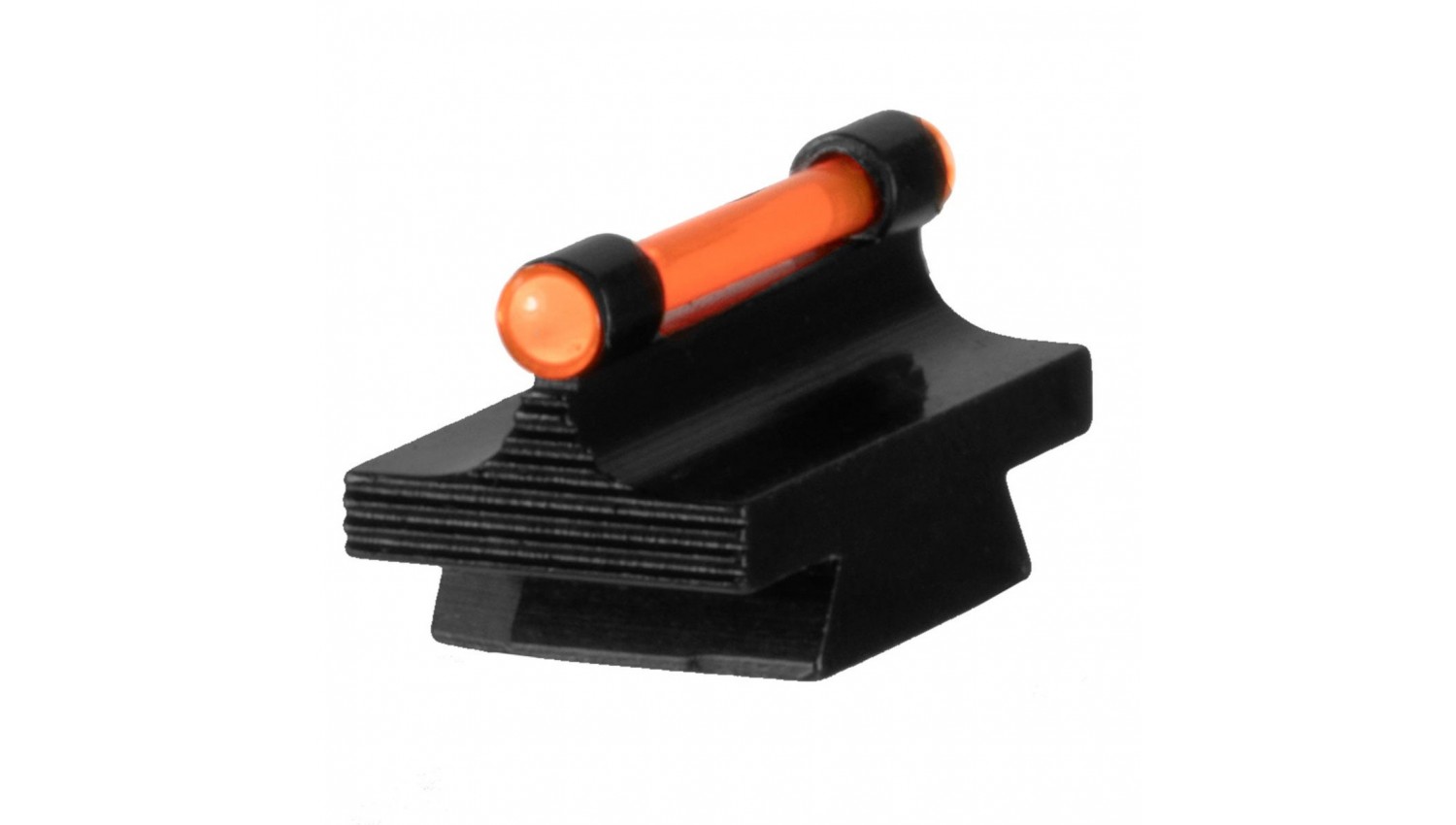 TruGlo Lever Action Rifle Sights