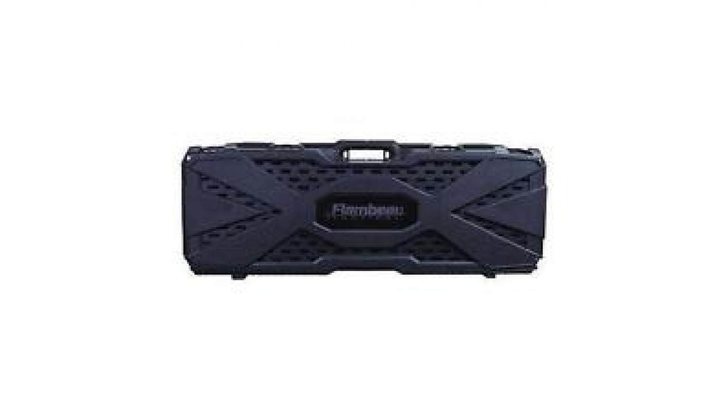 Flambeau Outdoors Tactical Personal Defense Weapon (Pdw) Case at ...