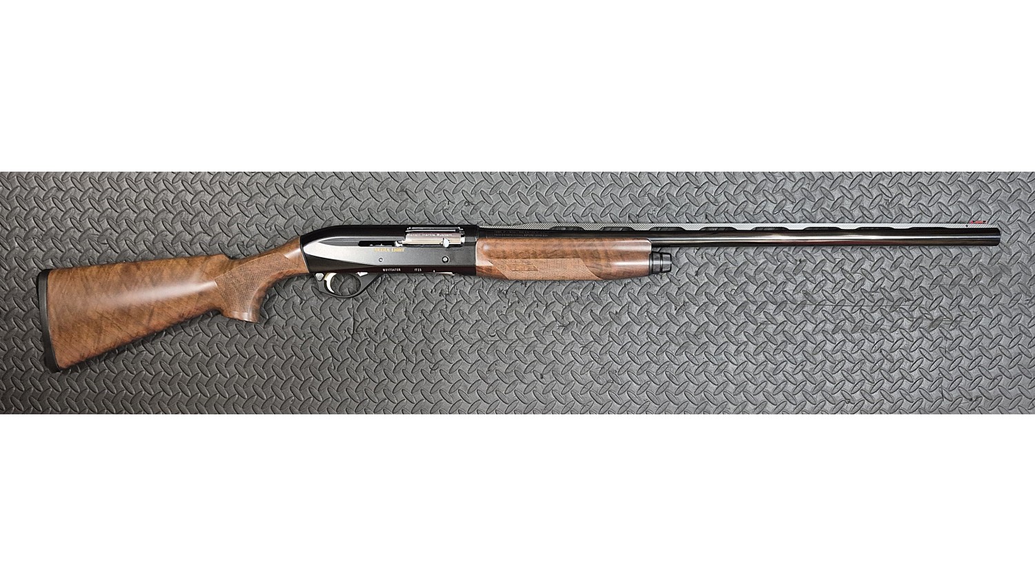 Benelli Ultra Light 12 Gauge 3" Semi Auto Shotgun Used
