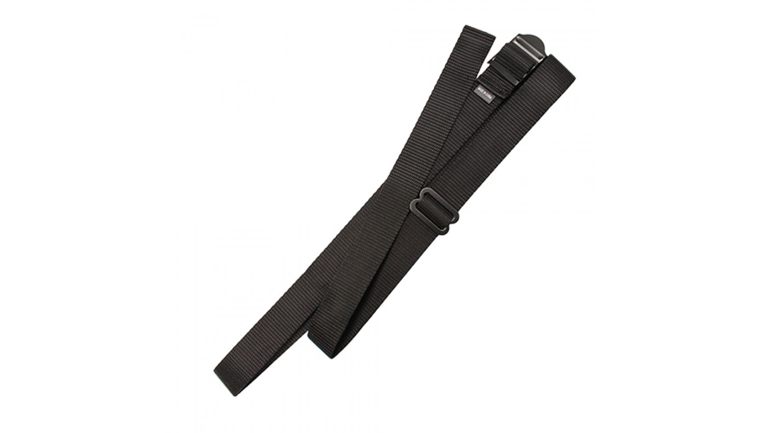 Butler Creek Nylon Web Utility Sling