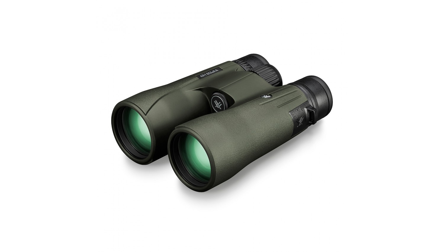 Vortex Viper HD 12X50 Binoculars