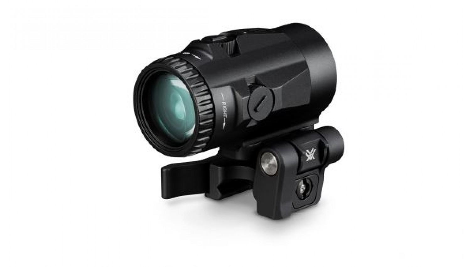 Vortex Micro 3x Magnifier