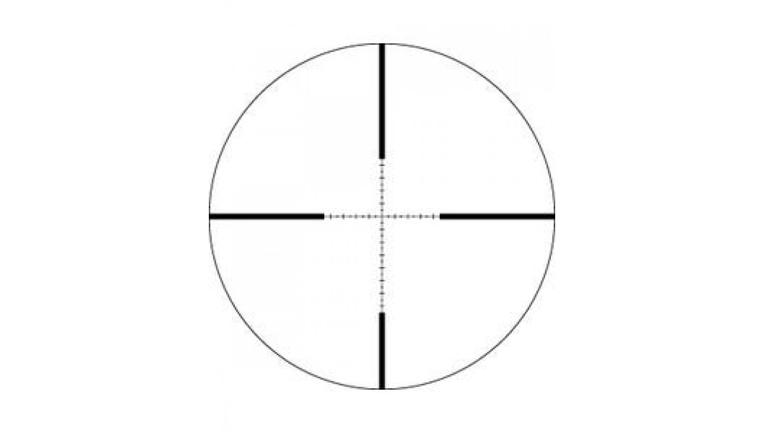 Vortex Viper HST 6-24x50mm 30mm VMR-1 MOA Reticle Riflescope