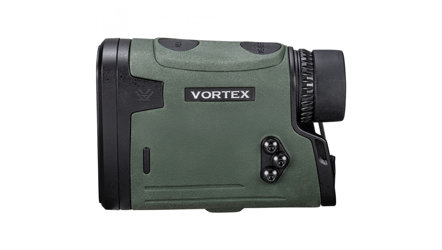 Vortex Viper HD 3000 Laser Rangefinder