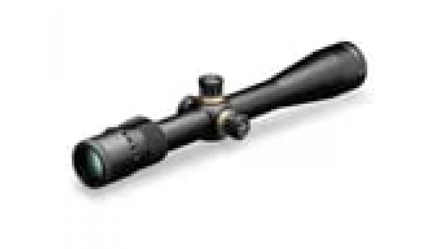 Vortex Viper 6.5-20x44mm 30mm Dead-Hold BDC Reticle Riflescope