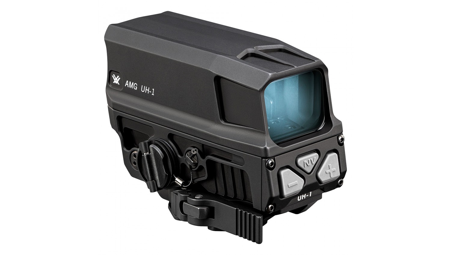 Vortex AMG-UH1 Gen II Holographic Sight
