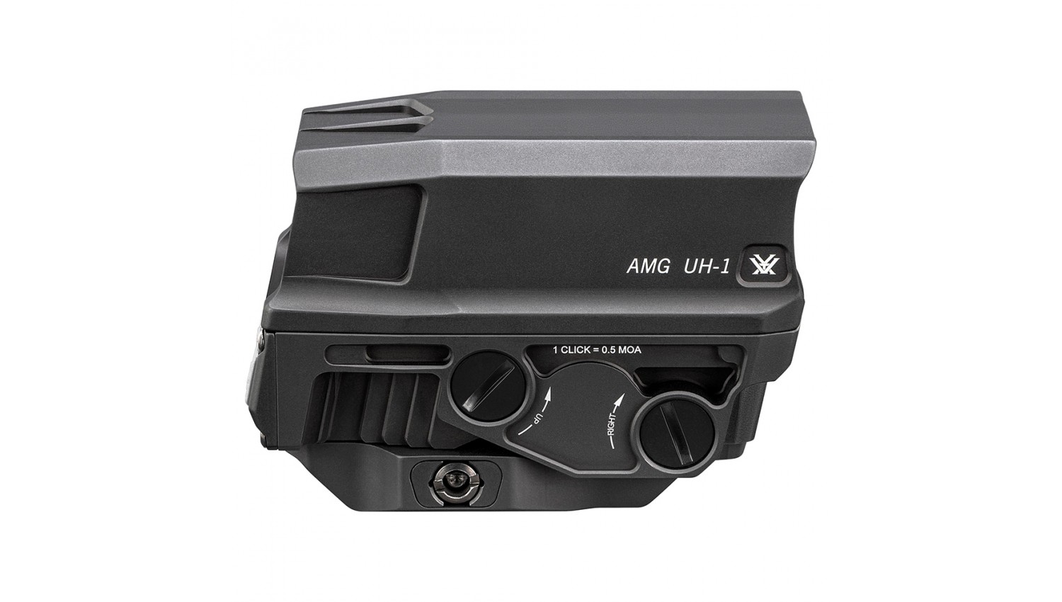 Vortex AMG-UH1 Gen II Holographic Sight
