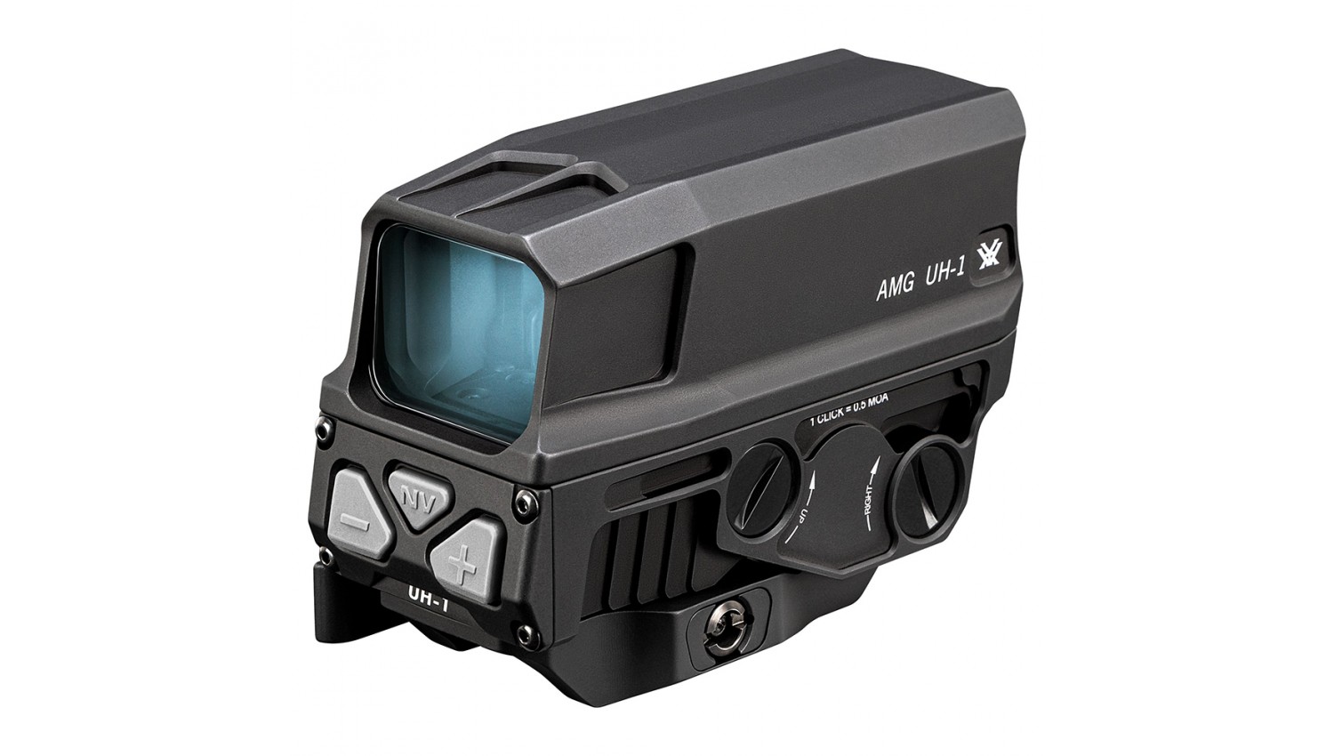Vortex AMG-UH1 Gen II Holographic Sight
