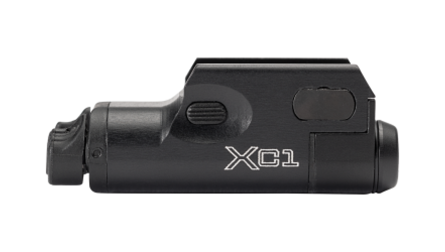 SureFire XC1 LED Handgun Weapon Light