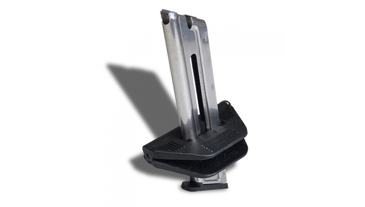 Maglula Ltd. V10 & X10 Lula .22LR Mag Loaders & Unloaders