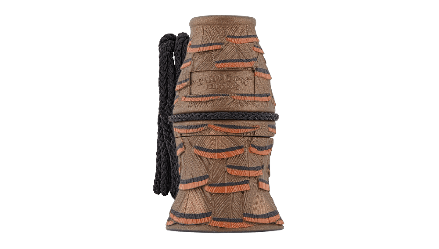 Flextone Thunder Cut'n Gen 2