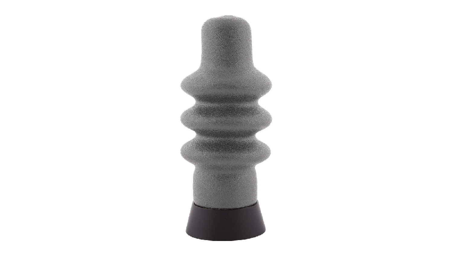 Flextone Game Call Thunder Shaker Gobble