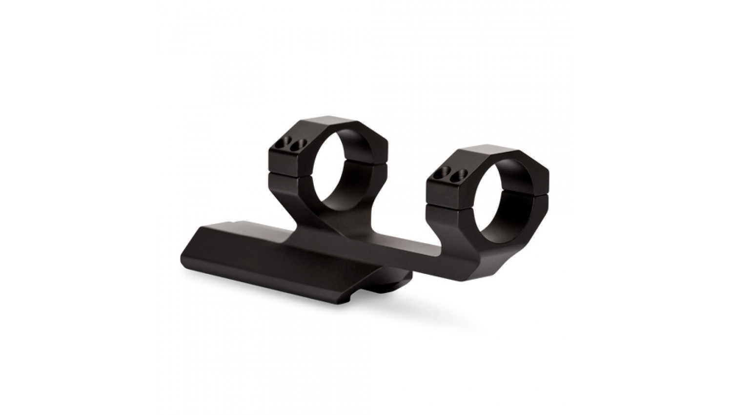 Vortex Sport Cantilever Mount 30mm Ring 2 Inch Offset